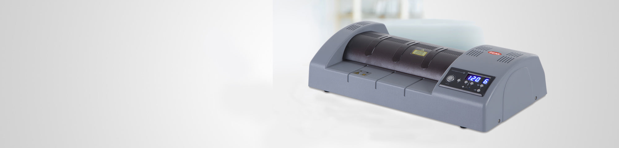 A2 Laminators | A2 Laminating Machines | The Laminator Warehouse