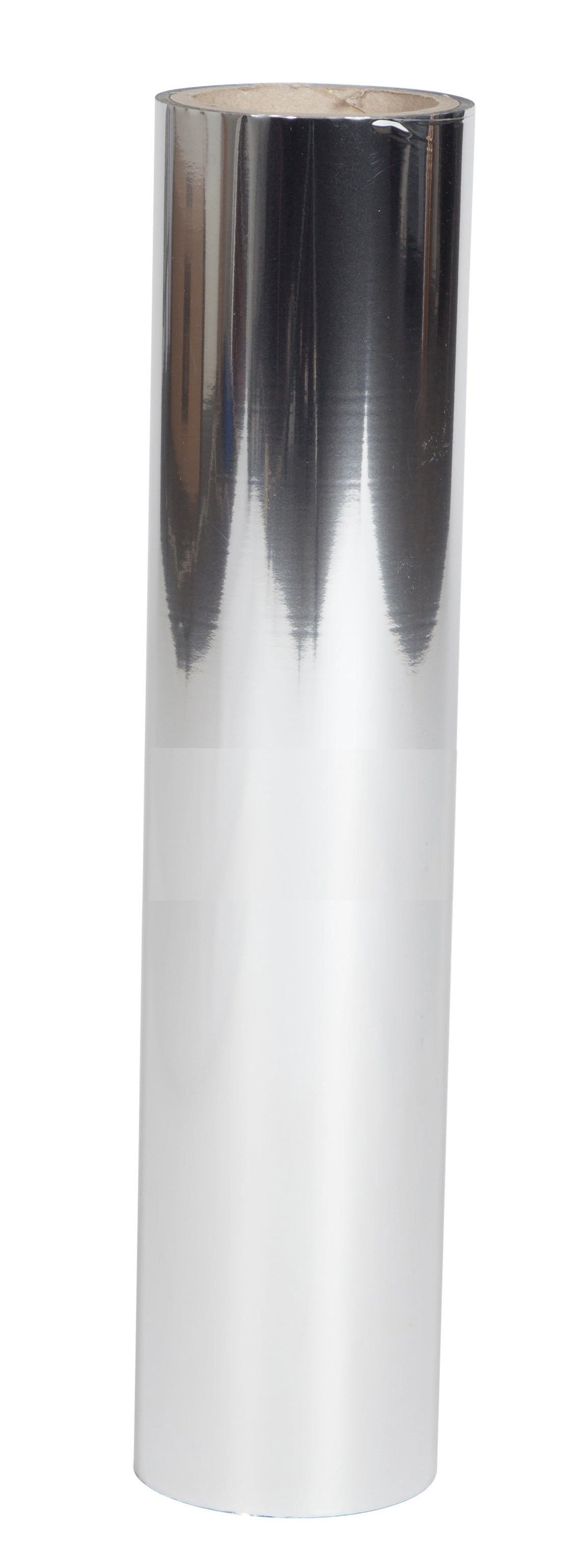 Digital Foil | Hot Stamping Foil | Silver | The Laminator Warehouse